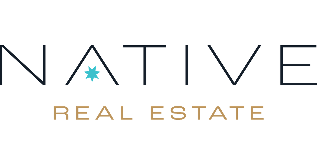 Native Essentials